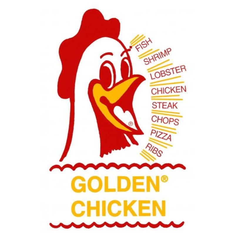 Redirecting to https://www.goldenchickenofracine.com
